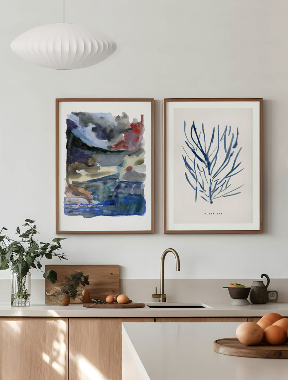 Alle plakater - Viola Brun